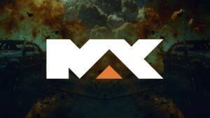 MBC Max Channel Frequencies on All Satellites and Receiver Setup Steps ...